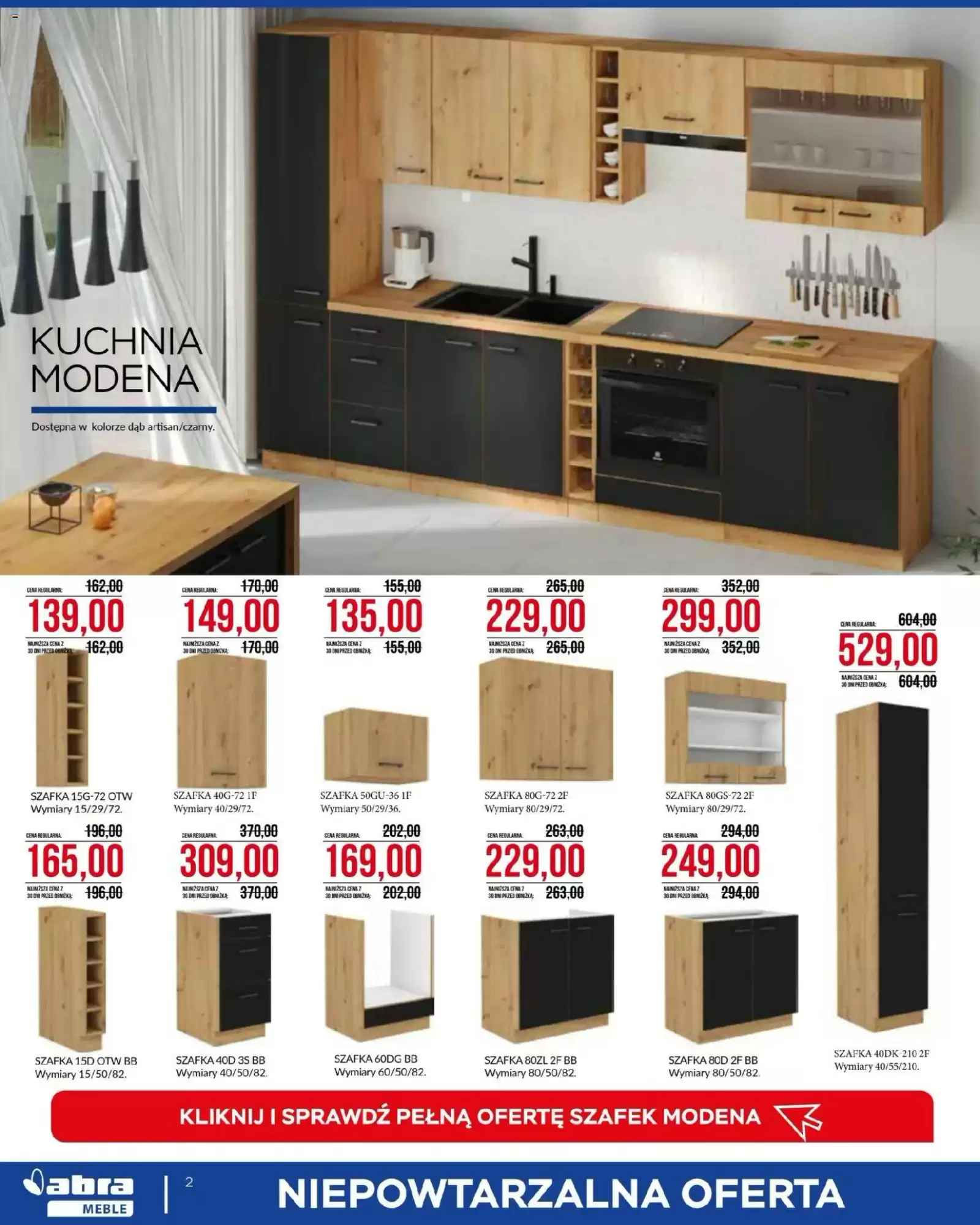 abra-07012026-773fee-1 - Gazetka Oferta