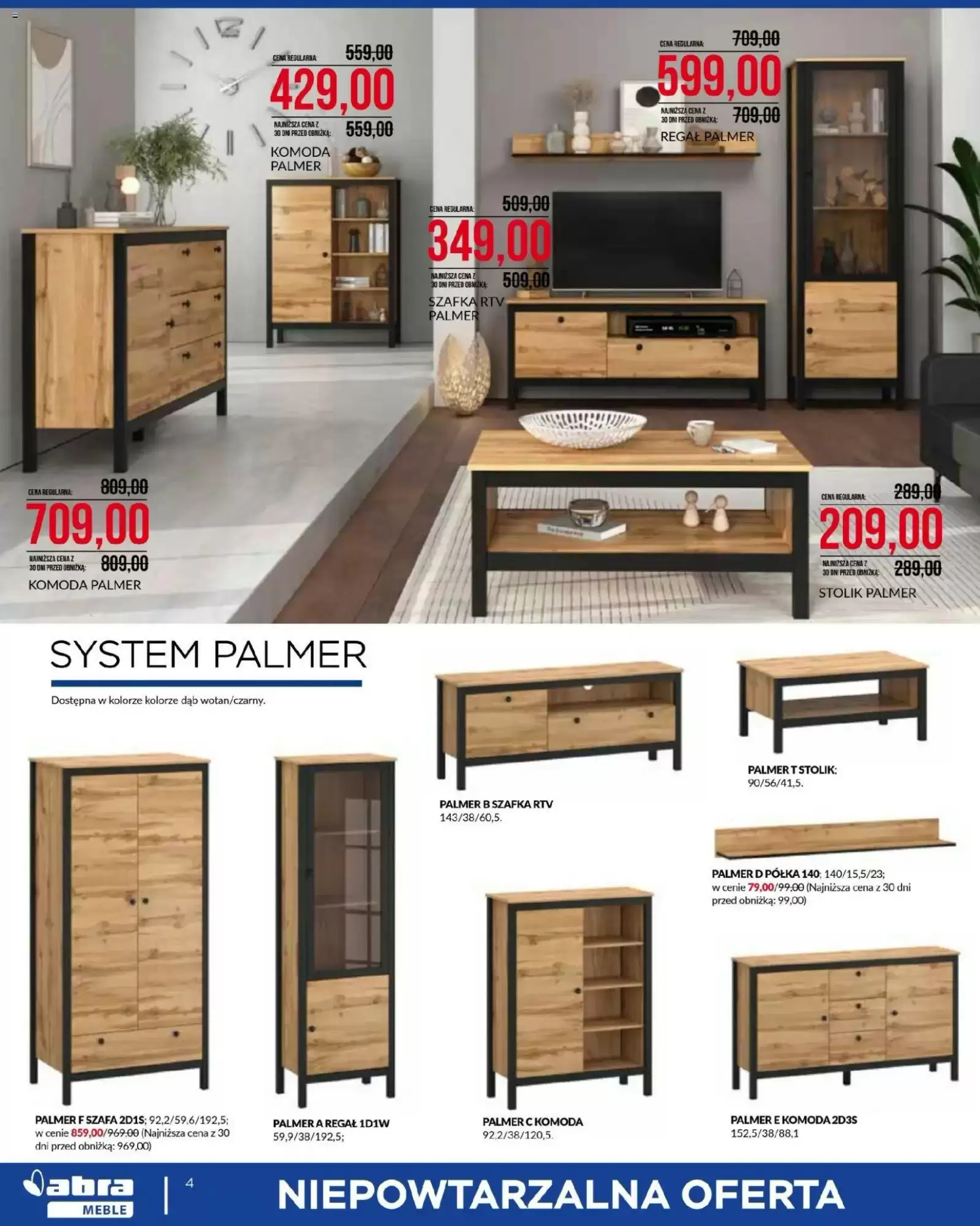 abra-07012026-773fee-3 - Gazetka Oferta