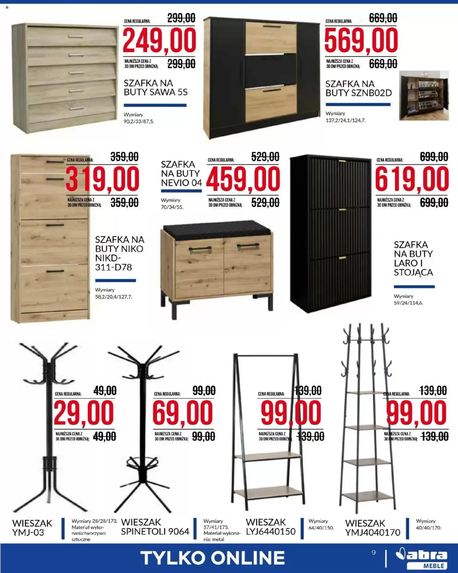 abra-07012026-773fee-8 - Gazetka Oferta